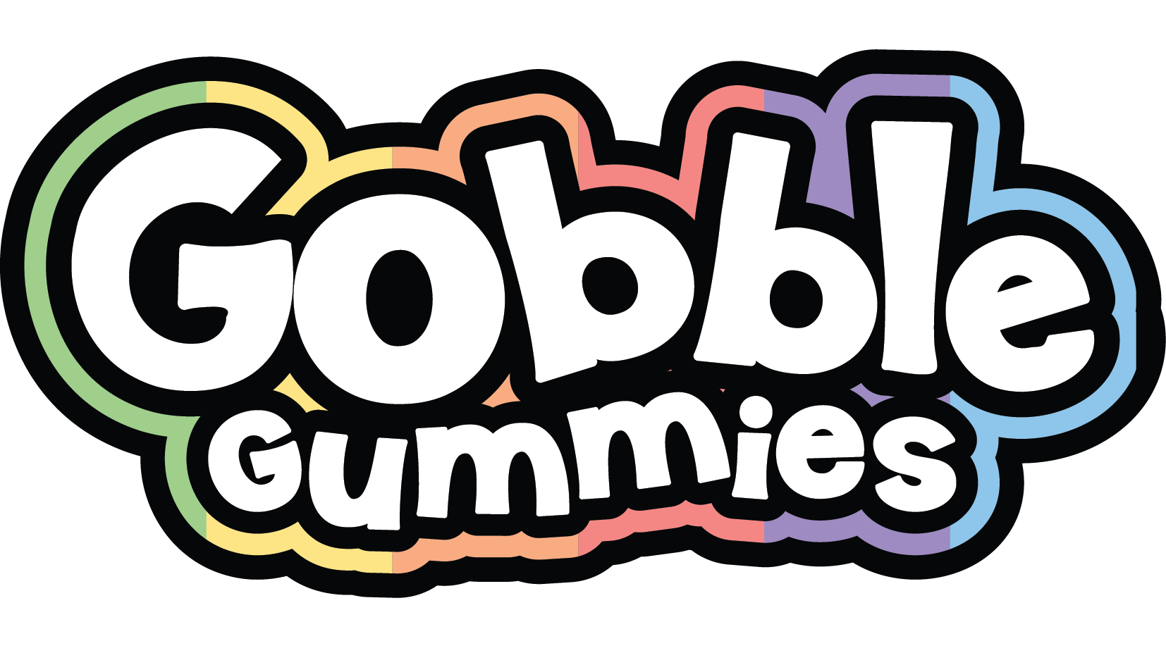 About us – Gobble Gummies